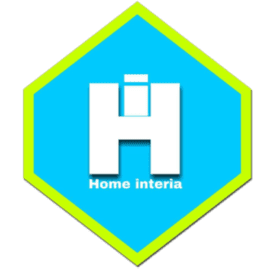 Best Interior Designers in Gurgaon - Luxury Interiors by Home Interia